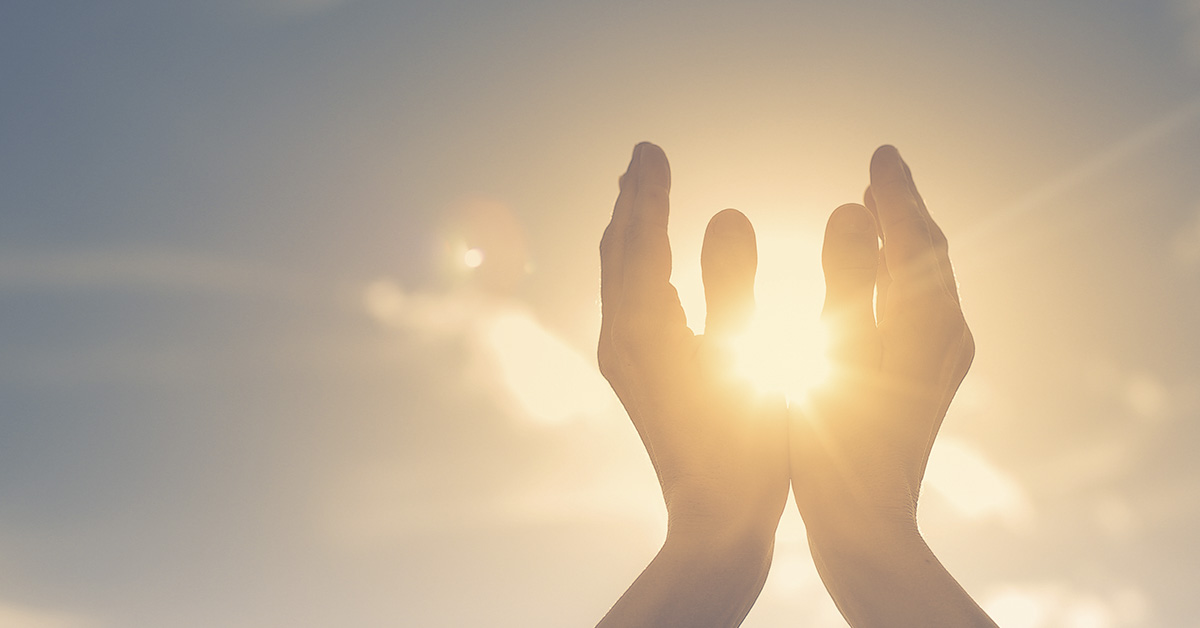 The Forgotten Nobel Winner Who Used Sunlight as Medicine
