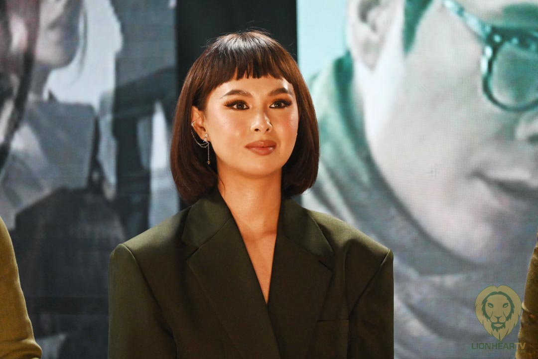 Janice de Belen reacts to daughter Kaila Estrada’s rumored romance with ...