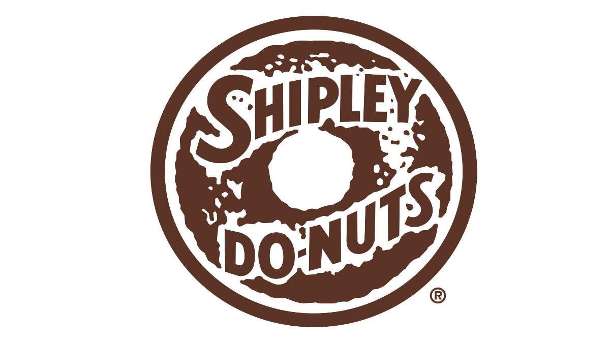 Popular Donut Shop Opens New Flagship in Nashville with Grand Opening ...