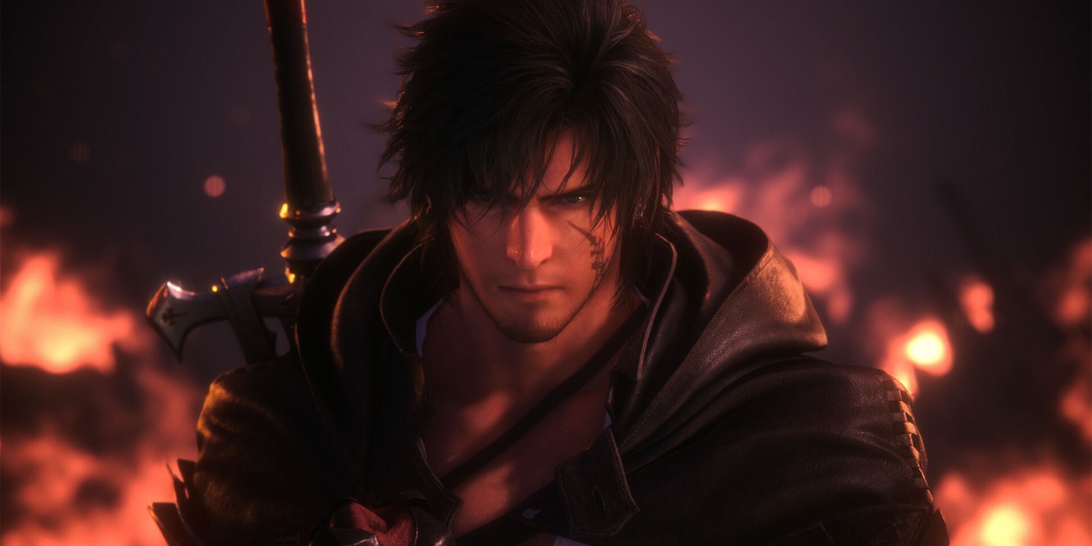 Every new game added to PS Plus (June 2026 free games)