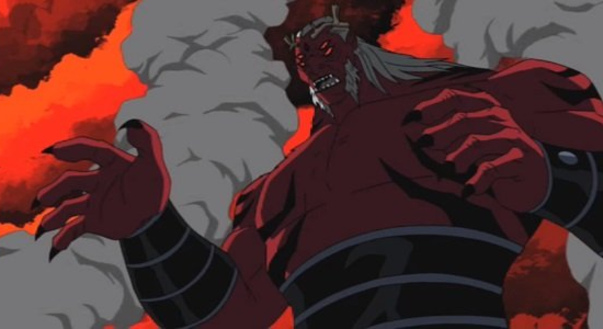 The 25 Most Iconic DC Villains Every Fan Should Know