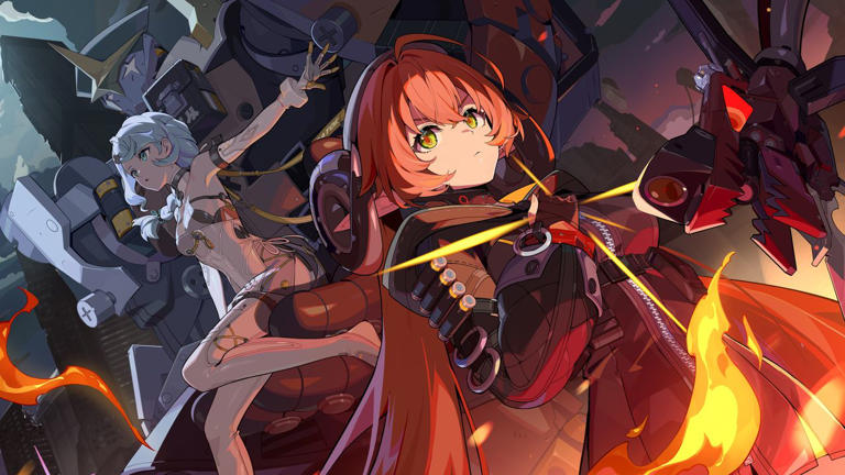 Zenless Zone Zero codes for January 2026