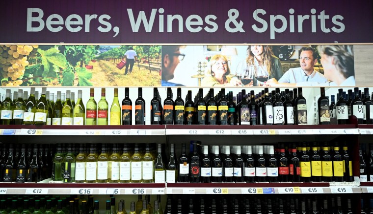 Why we may have evolved to love alcohol