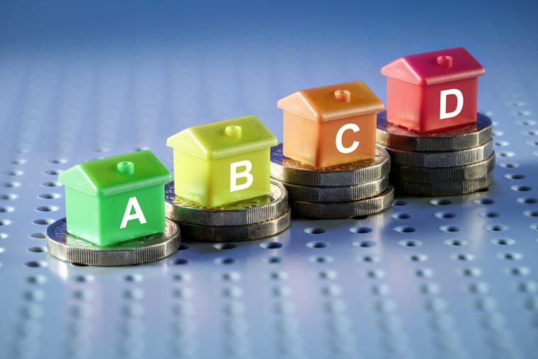 Council tax bills rise unexpectedly with homes rebanded due to past ...