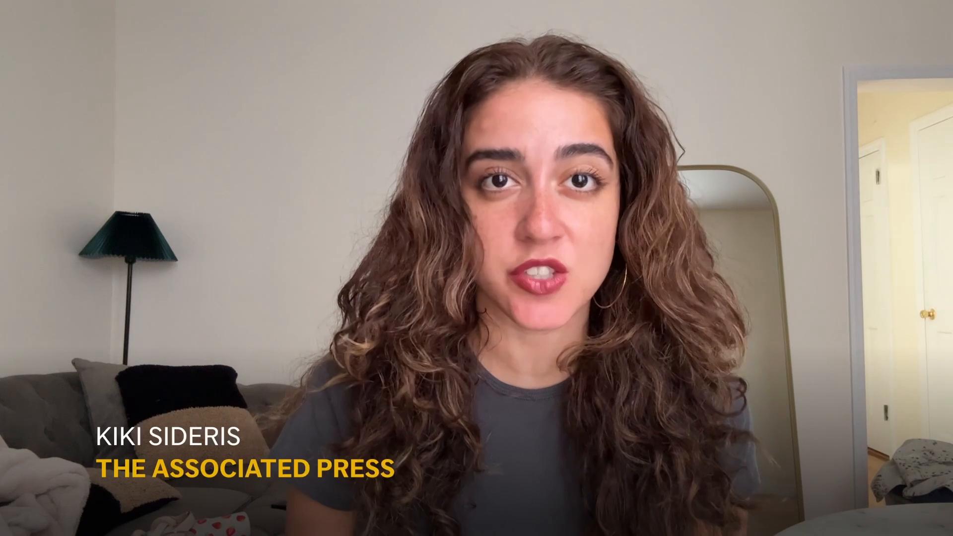 Paper towel swap that saves money and trees