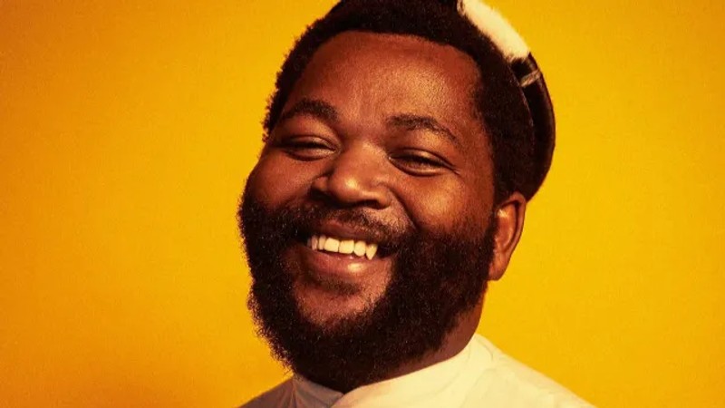 Celebrate Heritage Day with Sjava, Big Zulu, and Lwah Ndlunkulu at ...