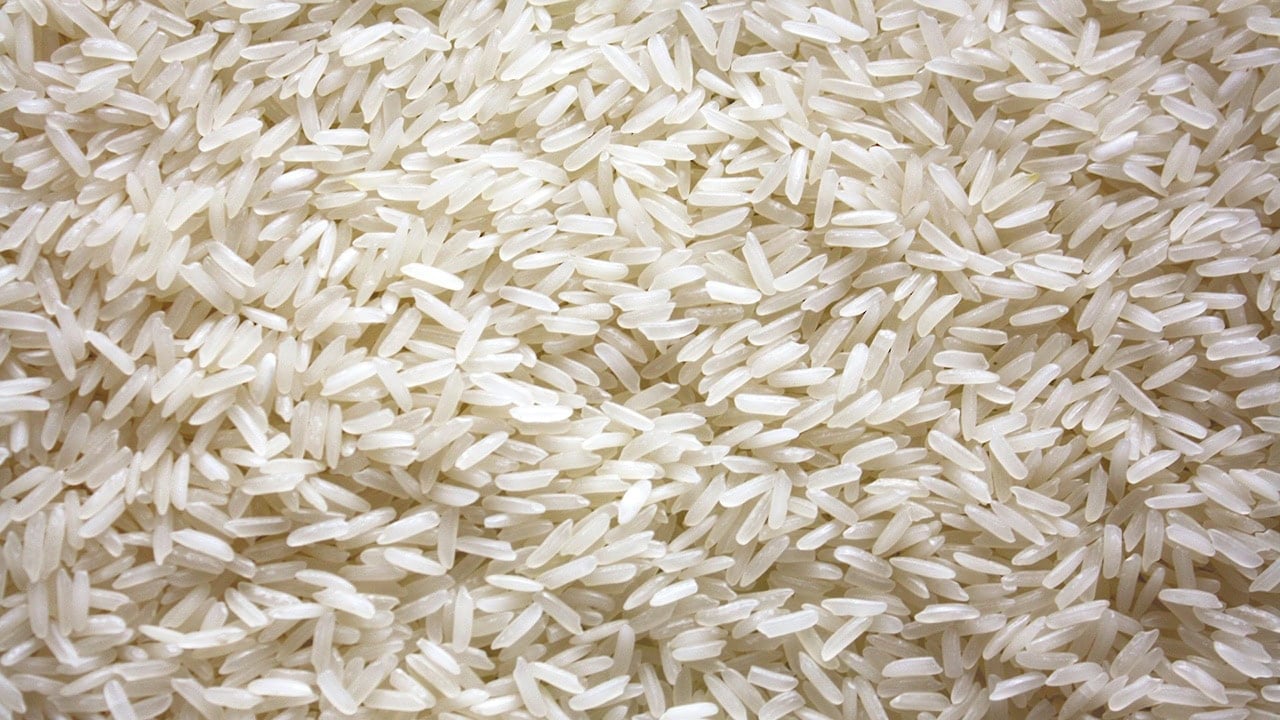 10 things I keep on hand for emergency cheap meals