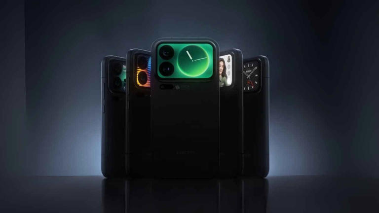 Xiaomi 17 Pro India launch date, specifications, price and all other leaks