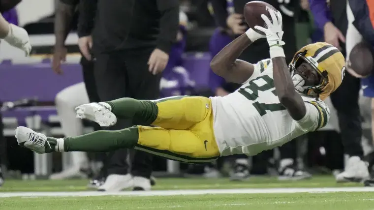 Who wears Guardian Caps in NFL? Updated list of players using padded ...