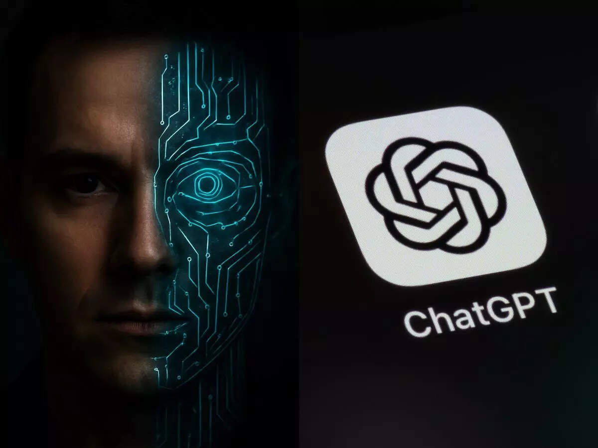 AI can hide its true intentions and lie, says OpenAI: Research shows ...