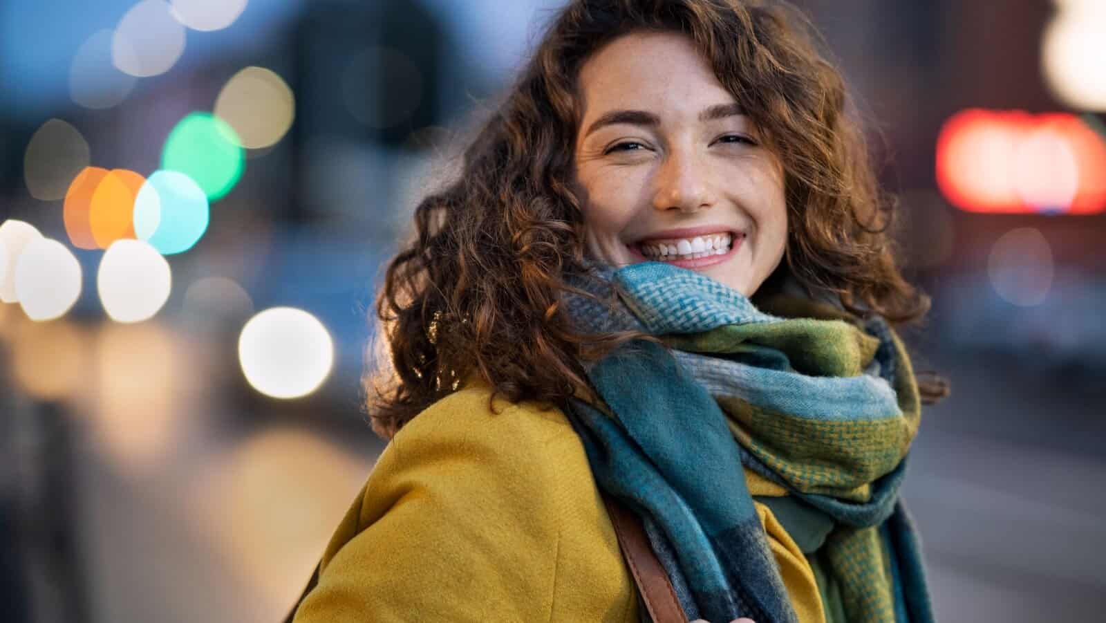 12 solo leisure ideas every woman should try at least once