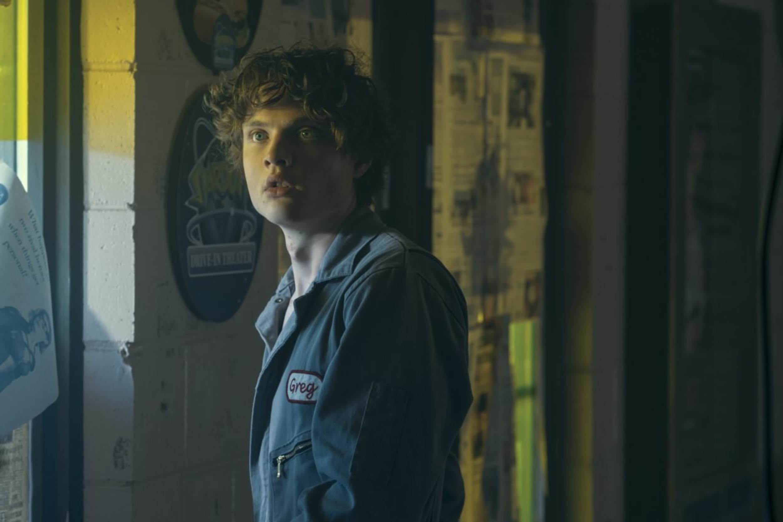 The Heartbreaking Reality Behind GEN V’s Puppets