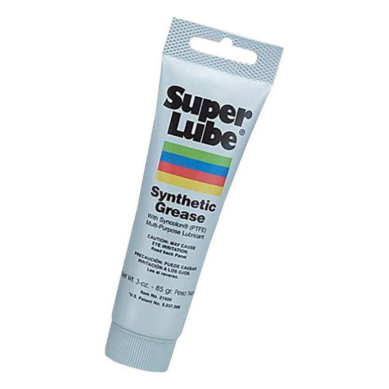 We Researched the Best Lubricants for Squeak-Free Door Hinges—Here Are ...