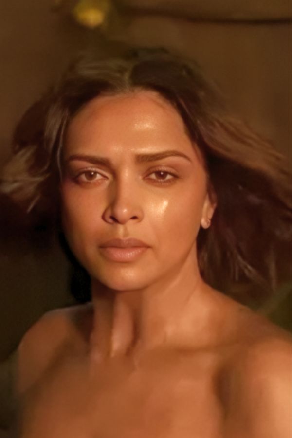 As Deepika Padukone exits Kalki 2898 AD, fans push Alia Bhatt for the lead—here’s what they did ...