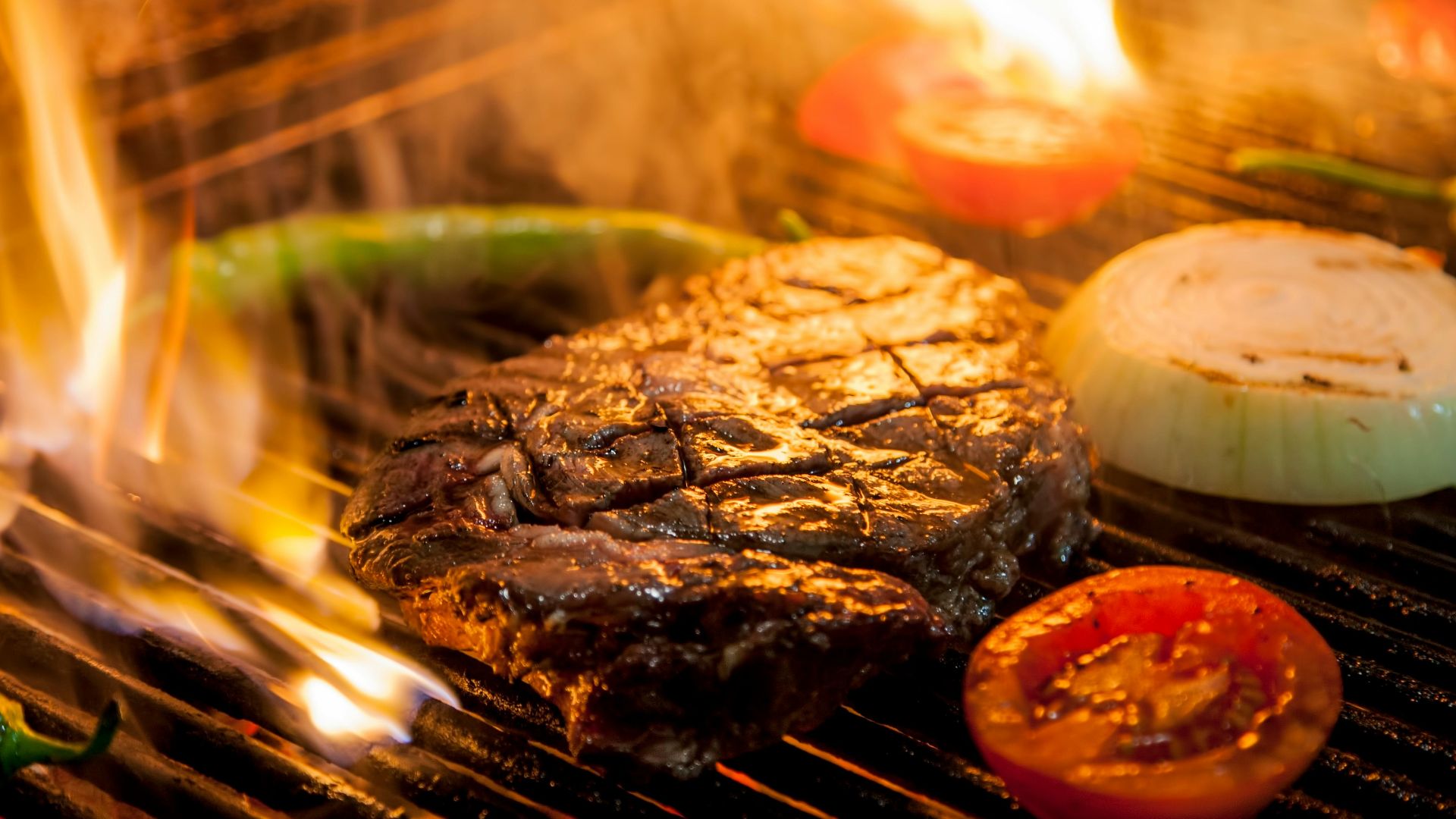 20 Foods That Texas Does Best