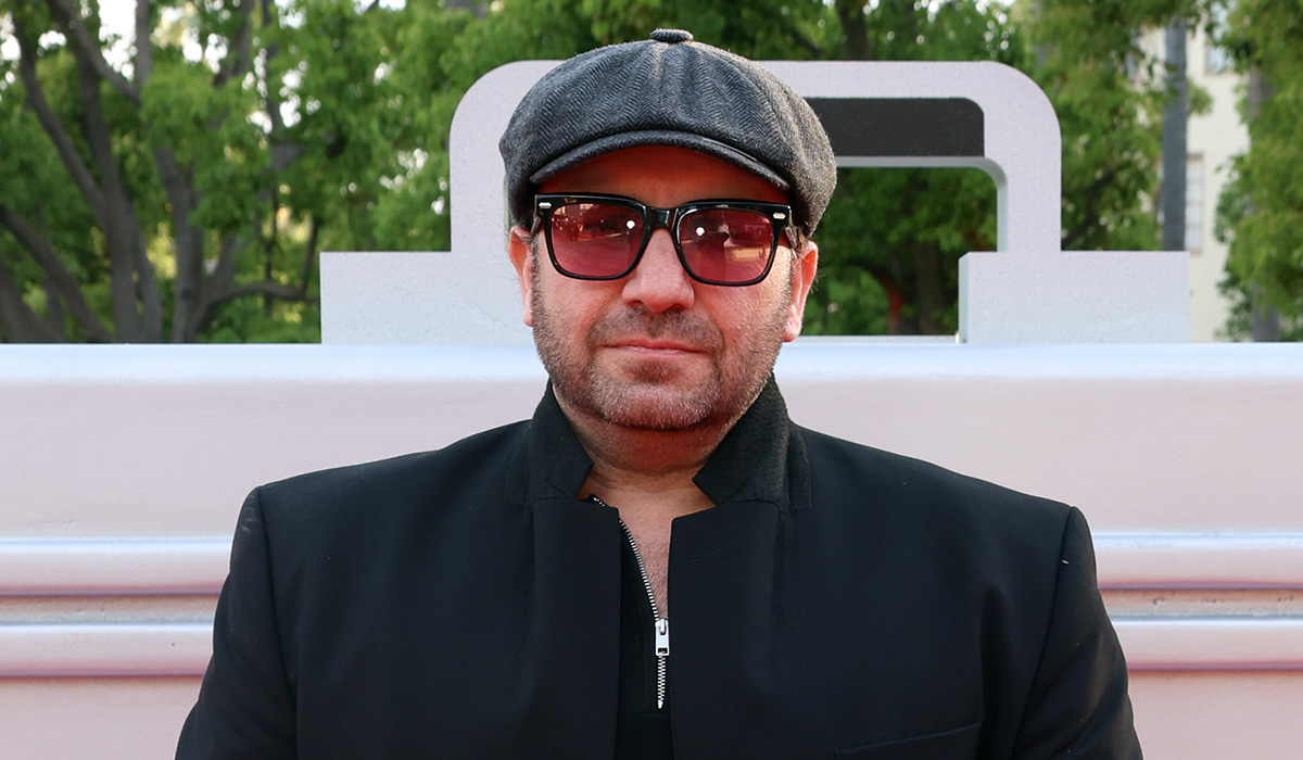 Grey’s Anatomy star dead at 46 after crash with car going wrong way