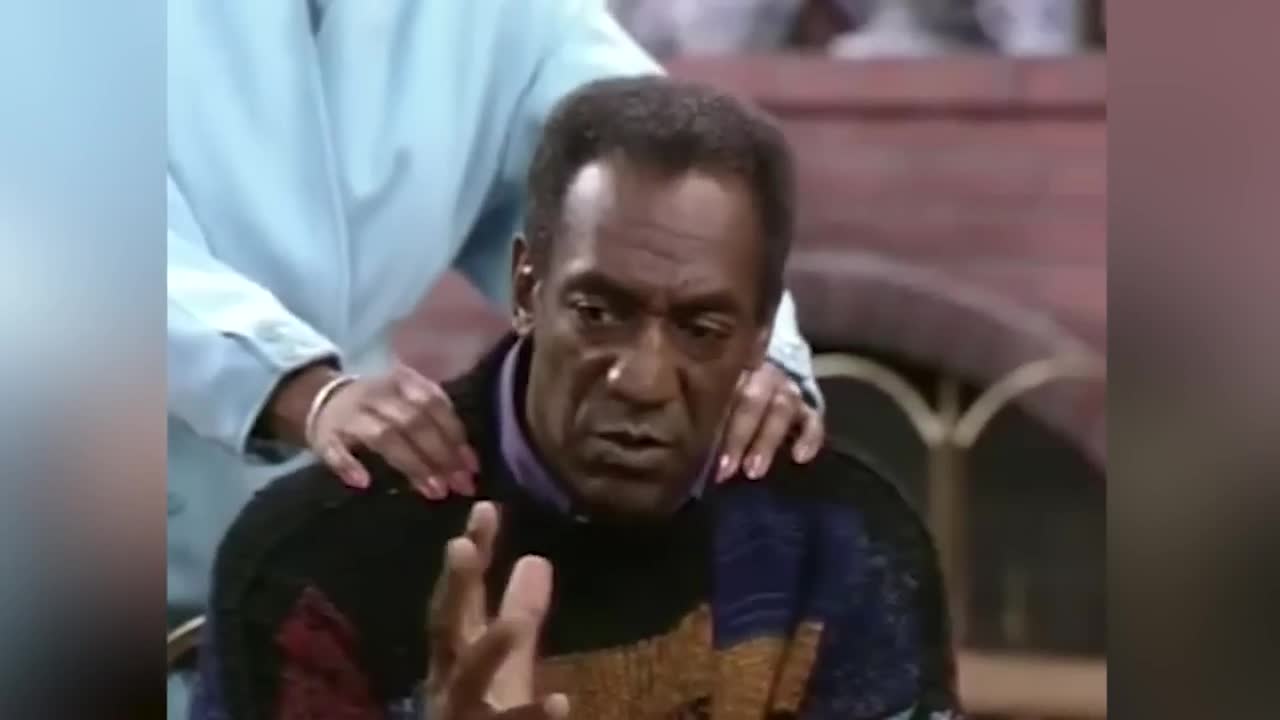 How Lisa Bonet Really Feels About Bill Cosby Today