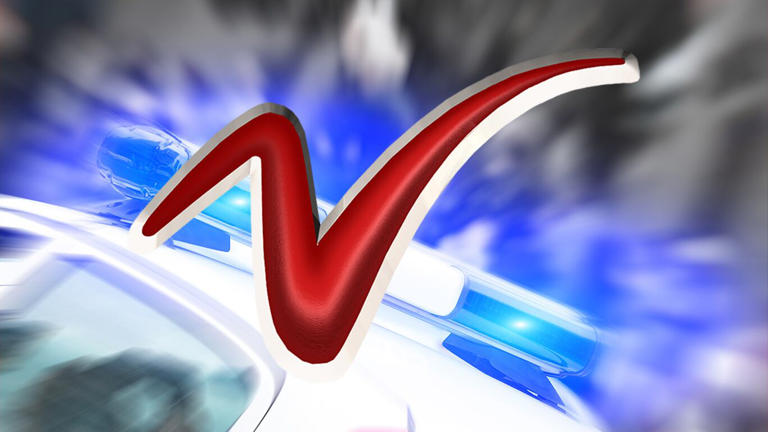 Moorhead police say man who robbed Casey’s still on the loose