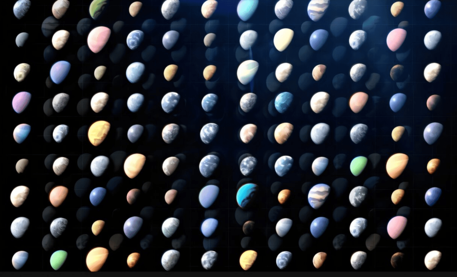 NASA Confirms 6,000 Exoplanets: What This Means For Life Beyond Earth
