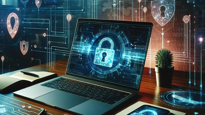 AI-driven cyber threats force South African businesses to rethink ...