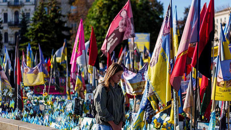 Mariners Get Good News With $44 Million Contract Projection