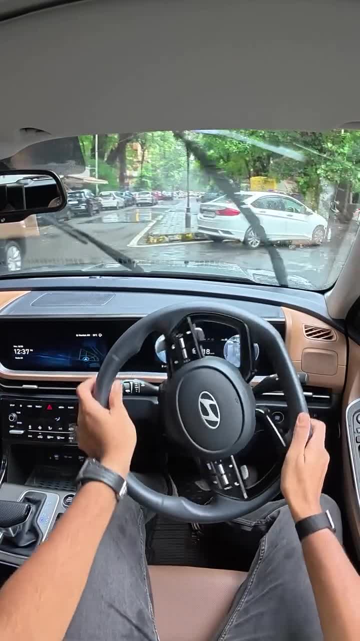 Experience Mumbai’s top four restaurants