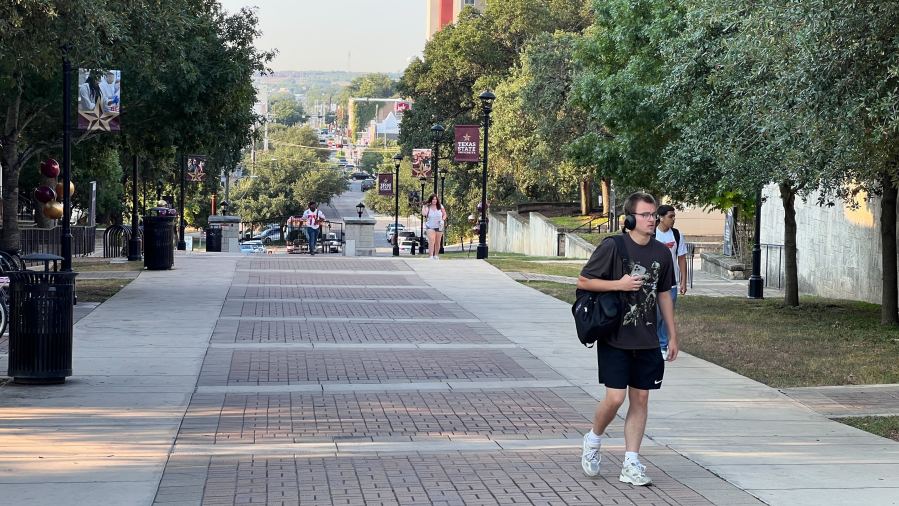 Attorney: University could face legal fight after student removed for ...