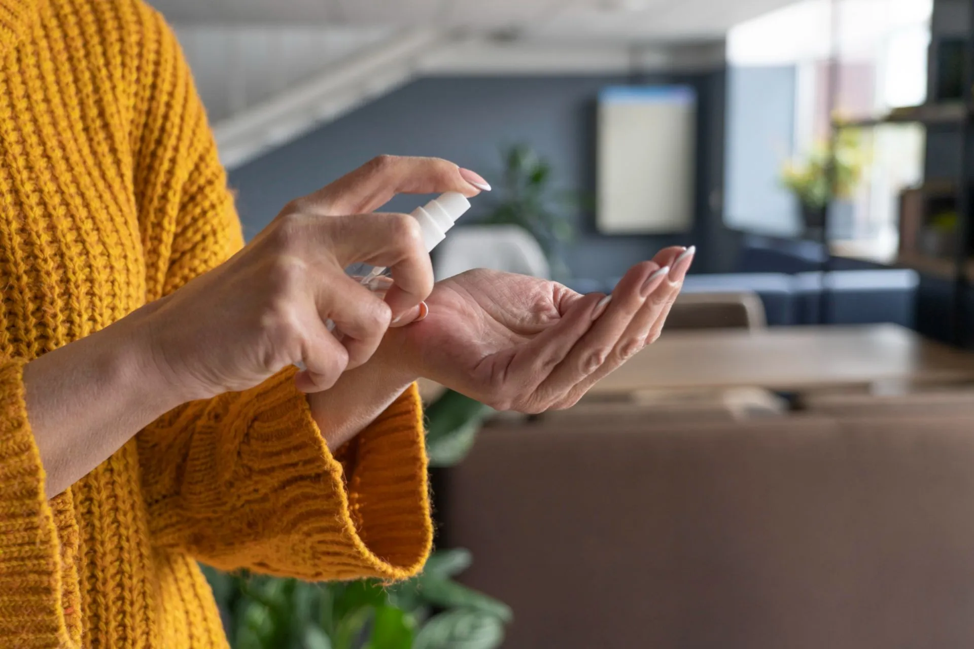Cosa attrae le zanzare: Scoperti comportamenti che le attirano