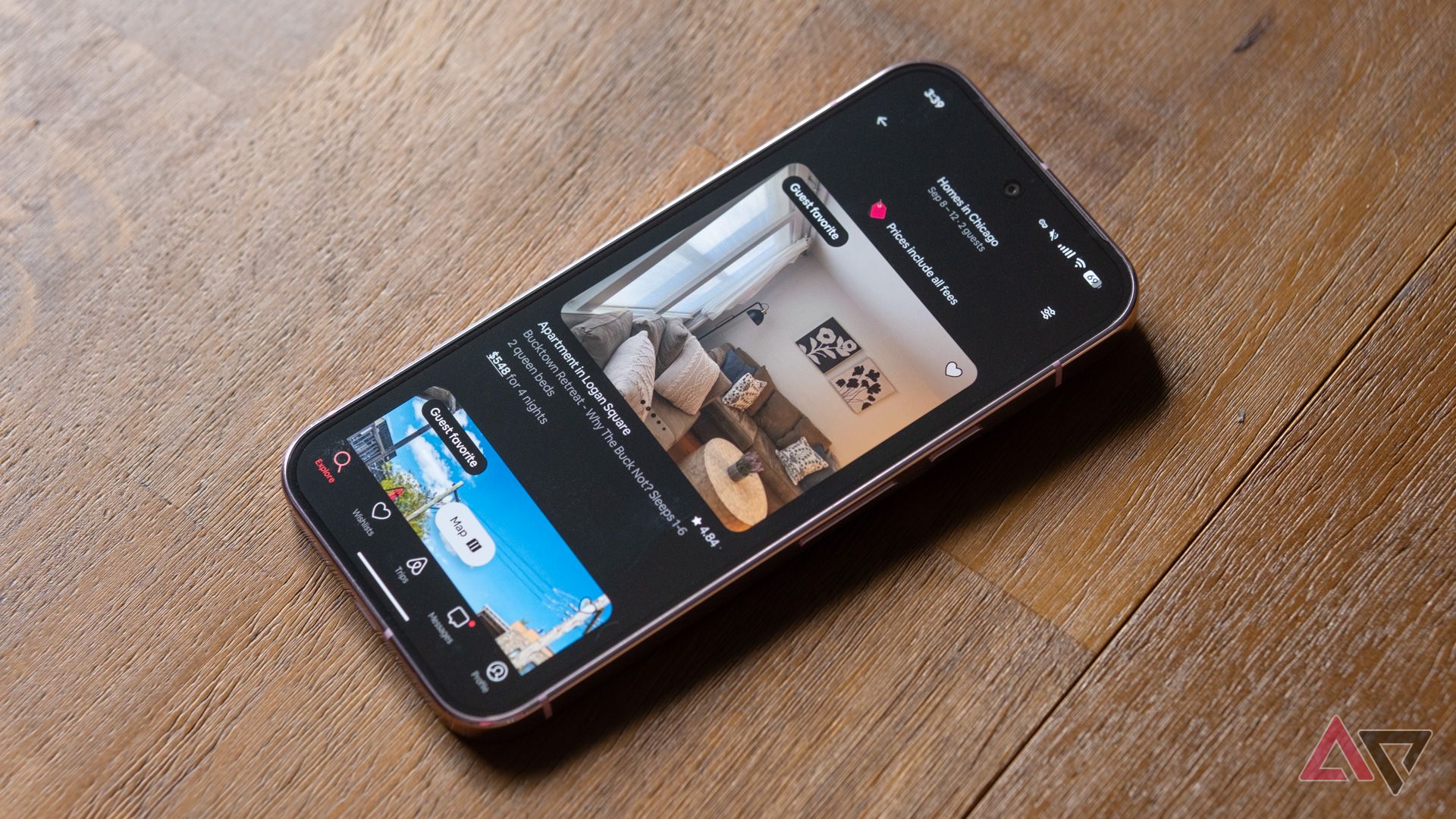 Google Pixels get their first update of 2026