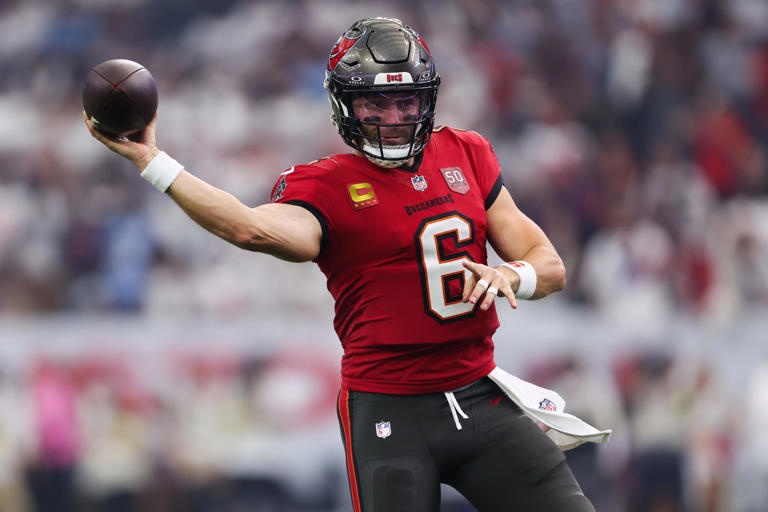 David Malukas replaces Will Power at Team Penske after a year of rumors