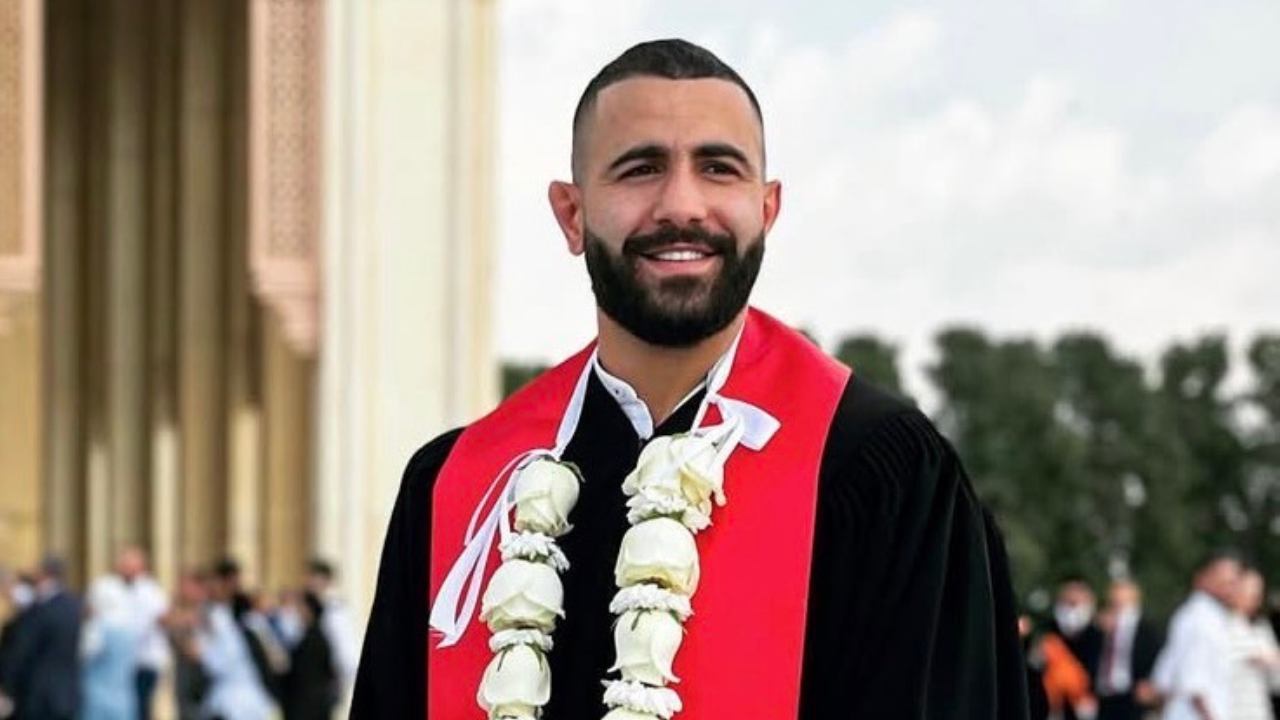 Khalil Ibrahim Net Worth in 2025: How Al-Dhafra Star Built His Fortune ...