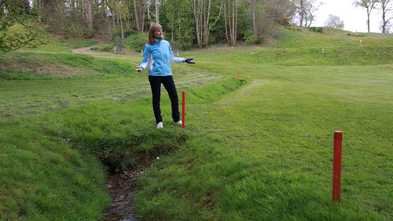 Panicking about a golf day? How to get course ready fast