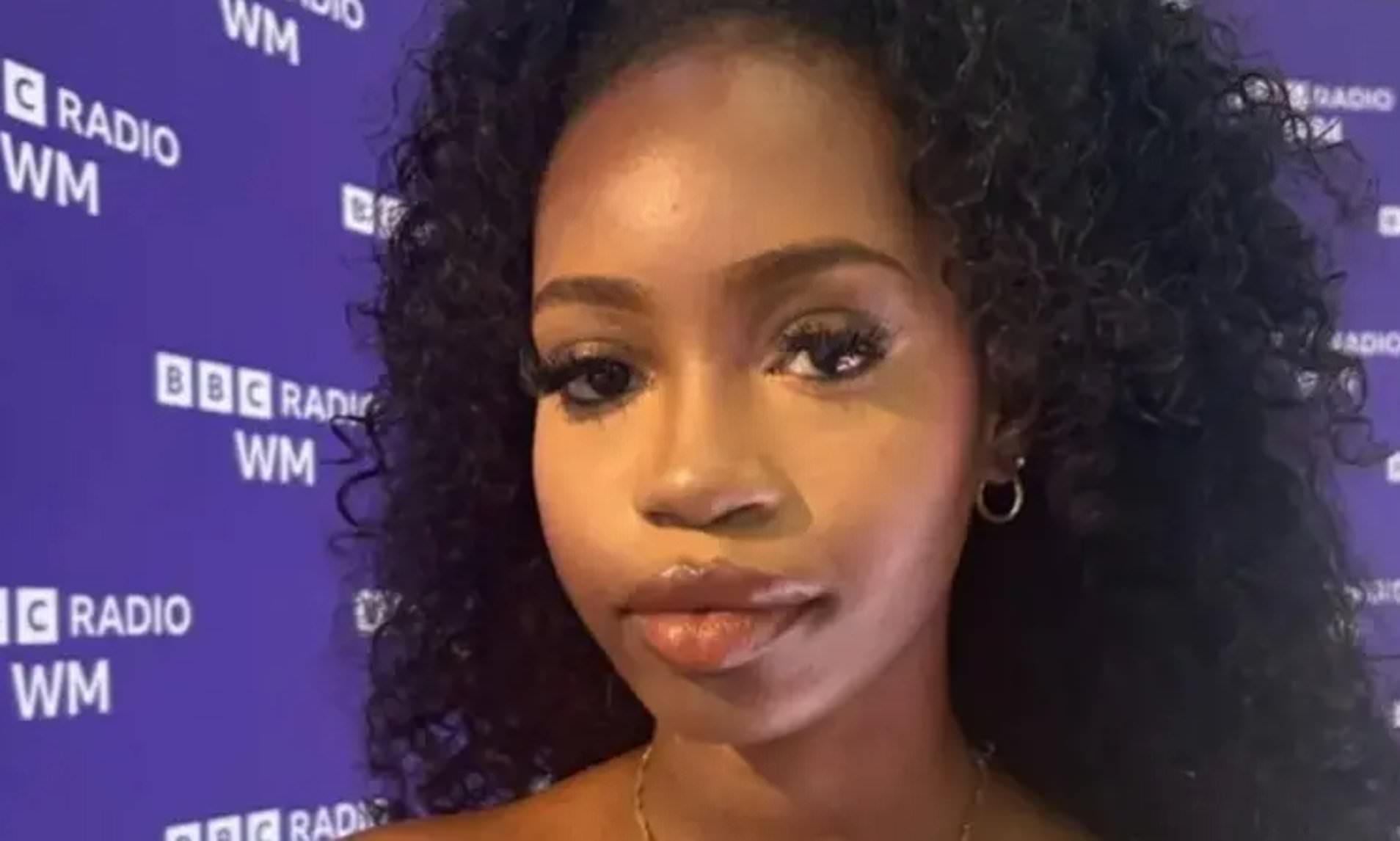 Freshers' flu nearly killed me: First-year student reveals how sepsis ...