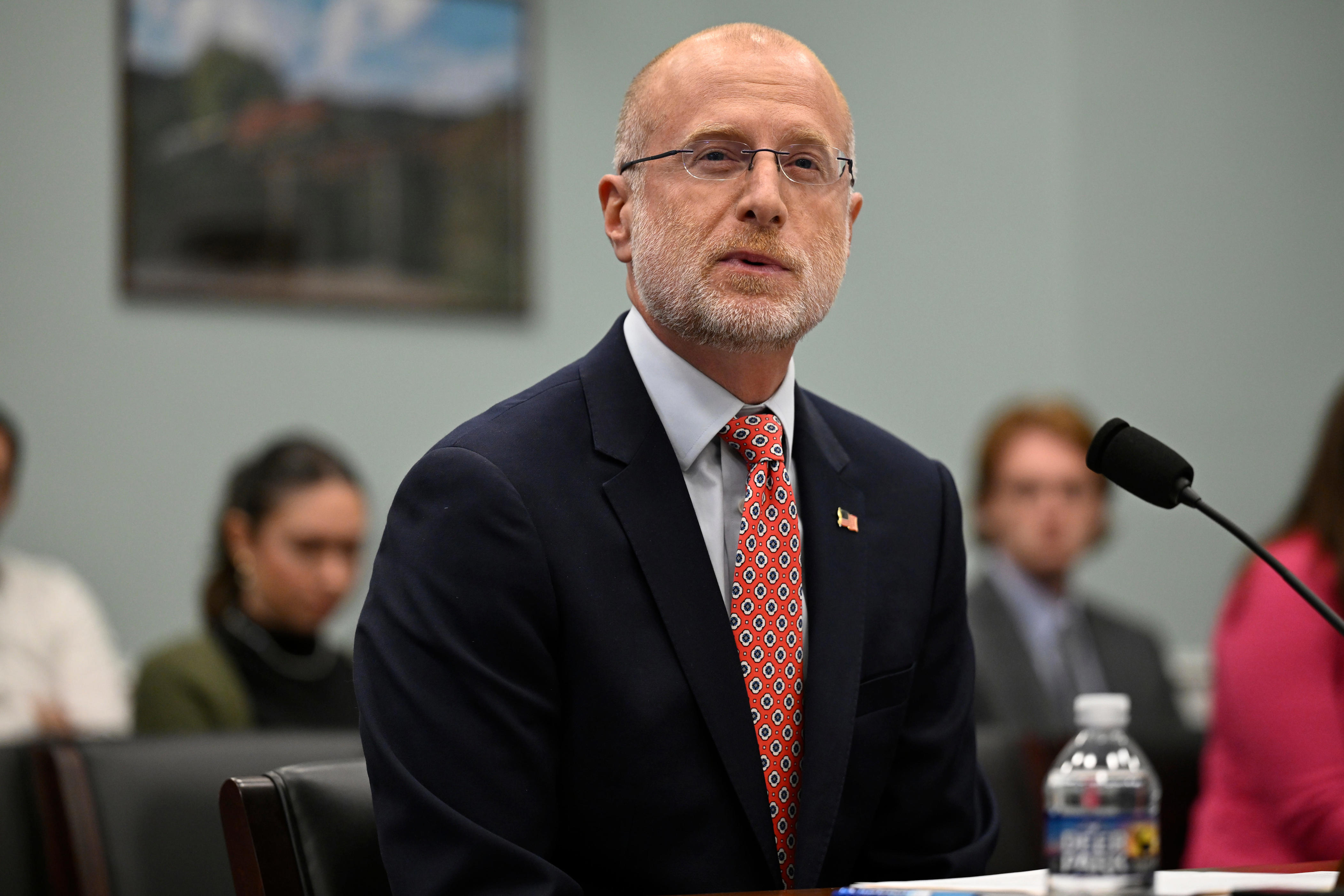 First Amendment advocates increasingly worried after ABC pulled Jimmy ...