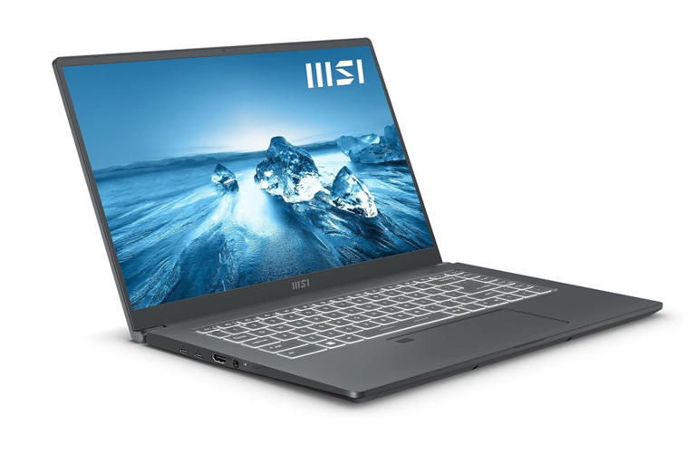 Best mid-range laptop in 2025 for work, gaming and more