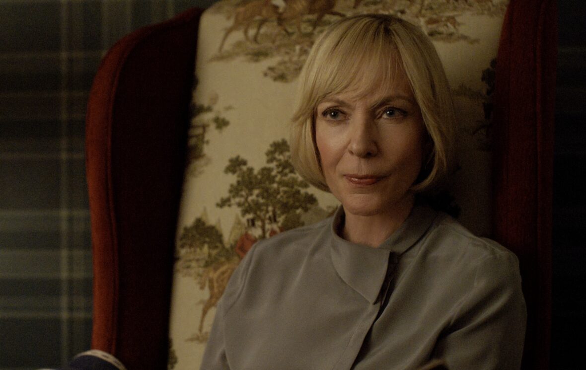 The Diplomat Season 3: Everything We Know About the Netflix Political ...