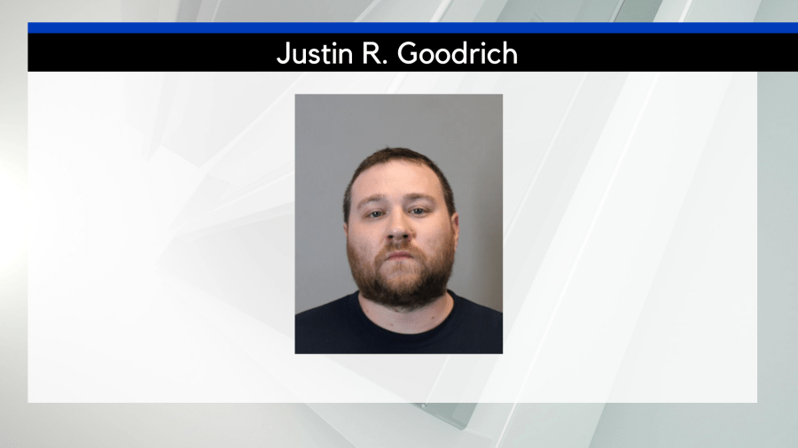 Lancaster man sentenced for hate crime charges after road rage incident