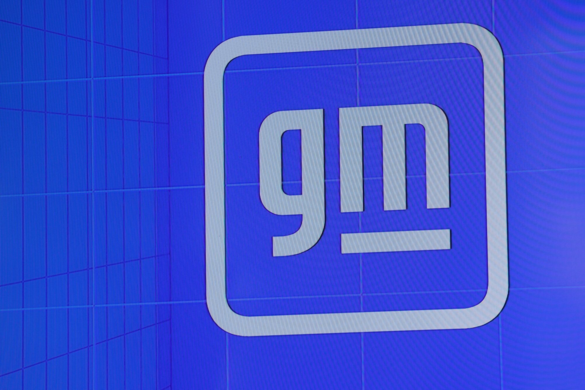 GM’s Engineering Center Closed Over Legionnaires’ Disease