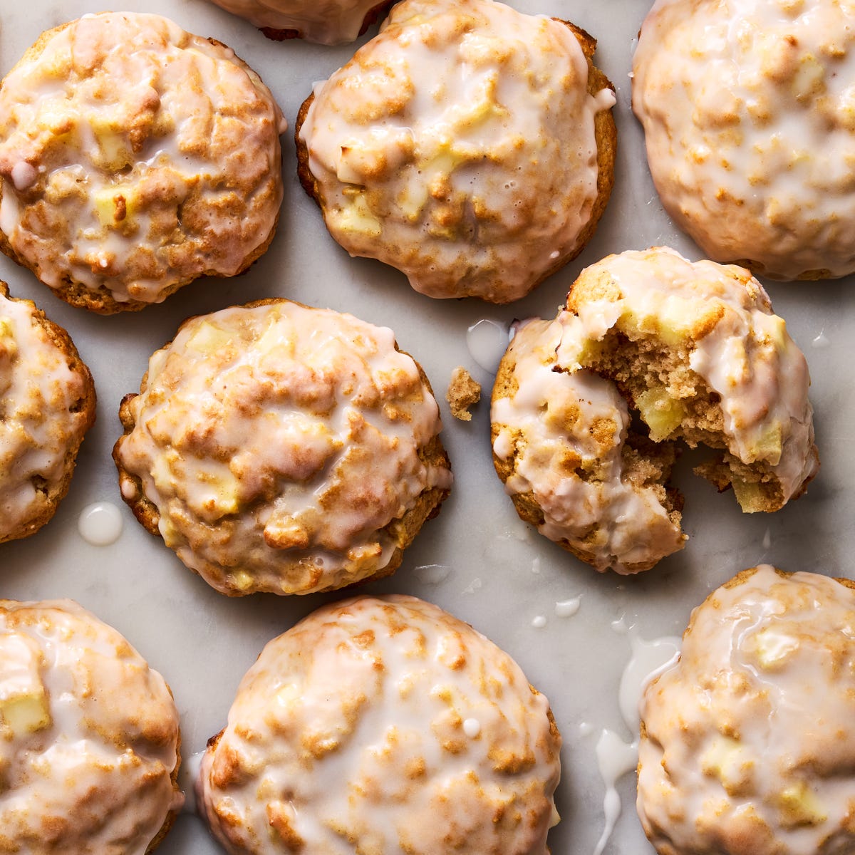63 Breakfast Ideas That Are Perfect For Cozy Fall Mornings