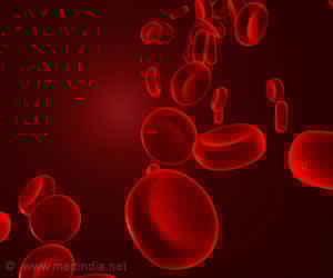 James Harrison's Lifesaving Legacy: 1,173 Donations, 2.4 Million Babies