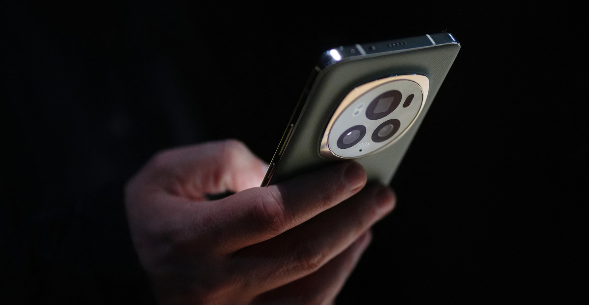 Things your smartphone knows about you