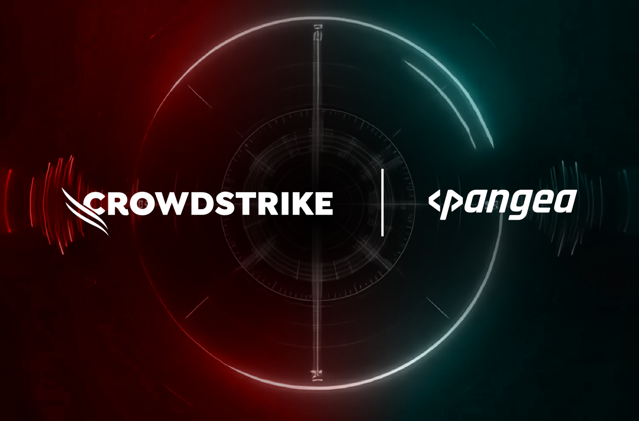 CrowdStrike snaps up Pangea to boost AI security