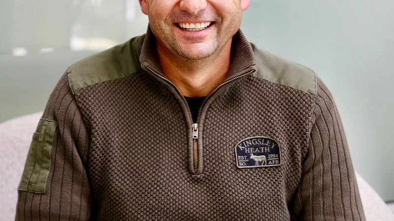 One in three South Africans now obese: Urgent action needed to combat ...