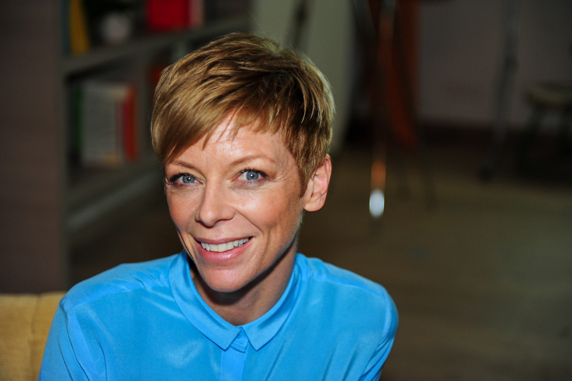 De mooiste foto's van Ilse Van Hoecke