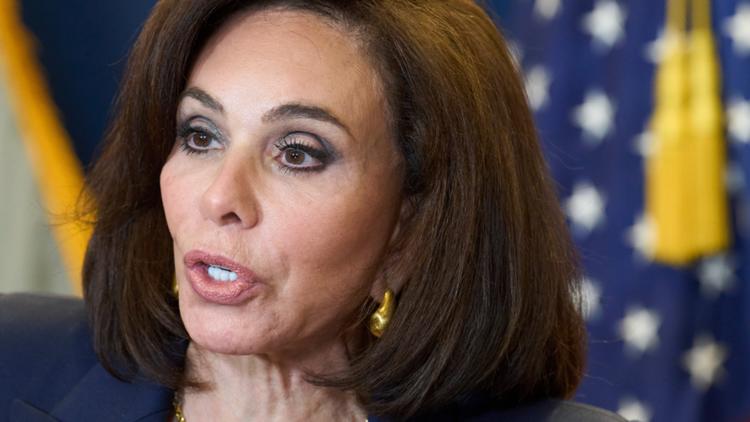 17-year-old charged as adult for shooting off-duty firefighter