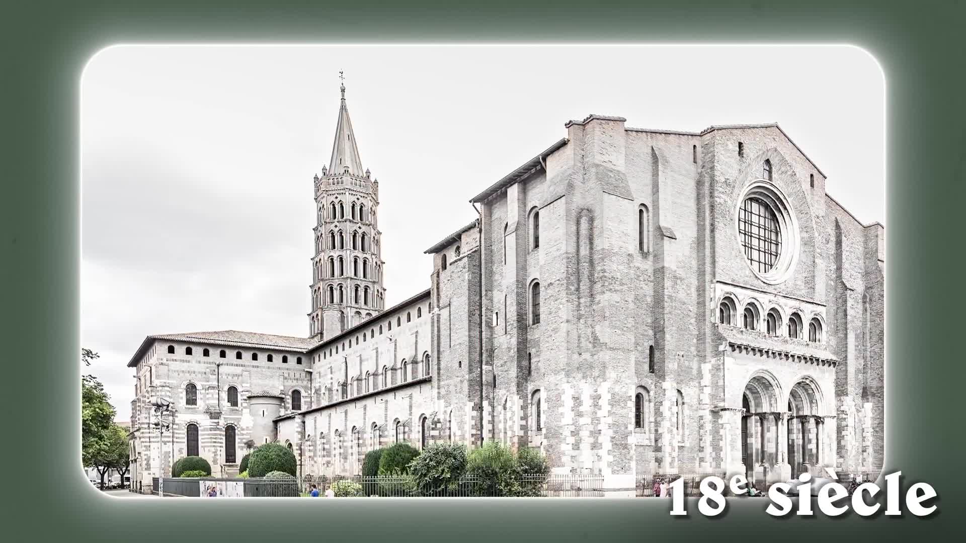 Toulouse : une ville qui ne ressemble à aucune autre