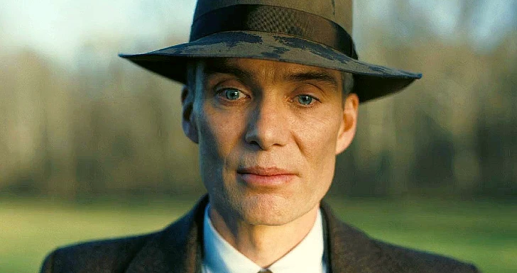 Os 4 melhores filmes para ver este fim de semana na Netflix e Prime Video