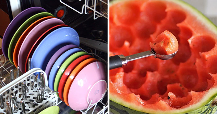 People Share Product Purposes That Aren’t What They Were Designed For ...
