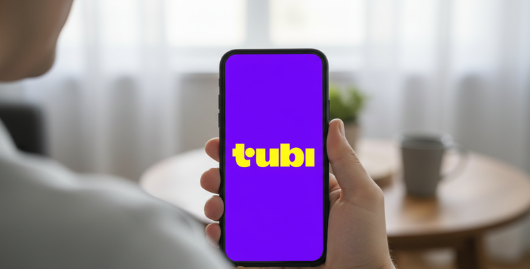 Does Tubi allow you to create multiple profiles?