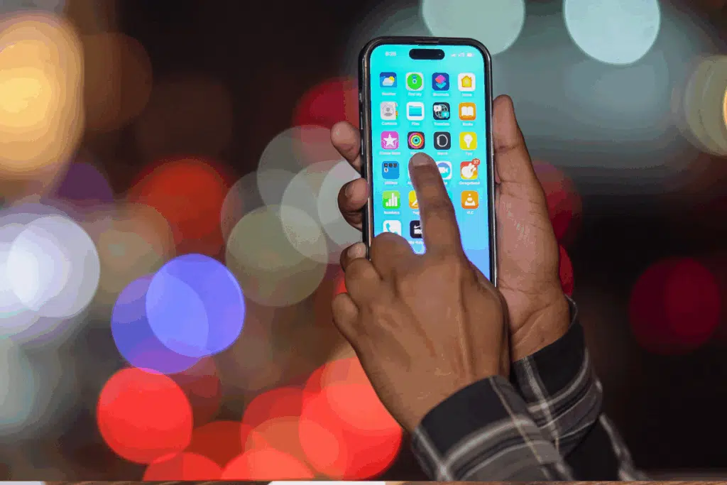 8 Hacks for Saving on Baby Essentials